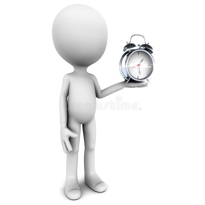 Time Keeper Stock Illustrations – 377 Time Keeper Stock Illustrations ...