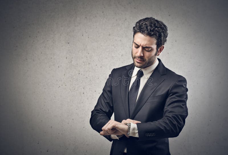 Time stock image. Image of texture, timepiece, later - 29540957