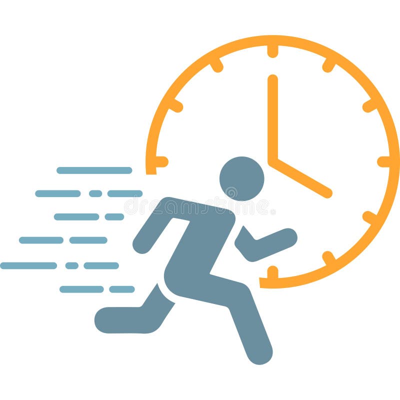 Timer, Clock, Watch, Stopwatch, Alarm Icon for Website Designers Stock ...