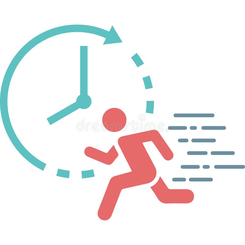 Timer, Clock, Watch, Stopwatch, Alarm Icon for Website Designers Stock ...