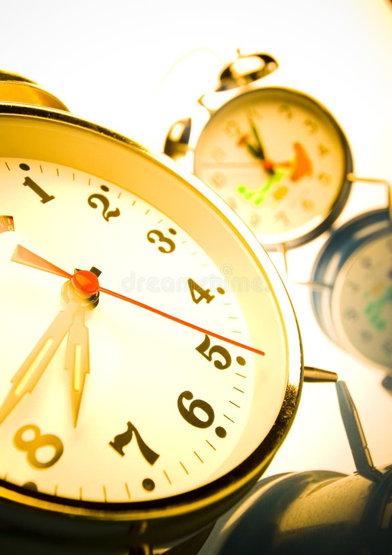 10,138 What Time Stock Photos - Free & Royalty-Free Stock Photos from ...