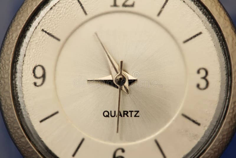 Time stock image. Image of meeting, diamonds, stainless - 4365891