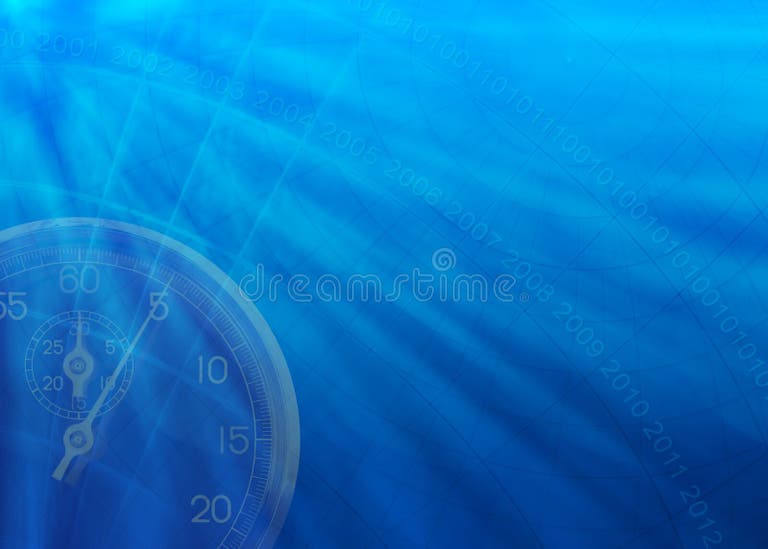 Cool Time Stock Illustrations – 13,855 Cool Time Stock Illustrations ...