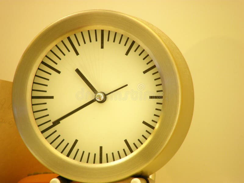 Time Picture. Image: 4855082