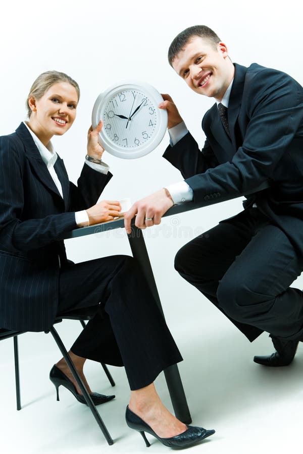 Time stock image. Image of male, hand, adults, caucasian - 4929539