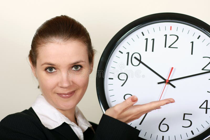 Stock Photos and Royalty-Free Images by Dreamstime