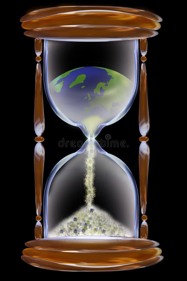 Pain Time Stock Illustrations – 1,437 Pain Time Stock Illustrations ...