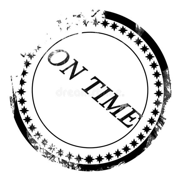 Quick Time Stamp Stock Illustrations – 631 Quick Time Stamp Stock ...
