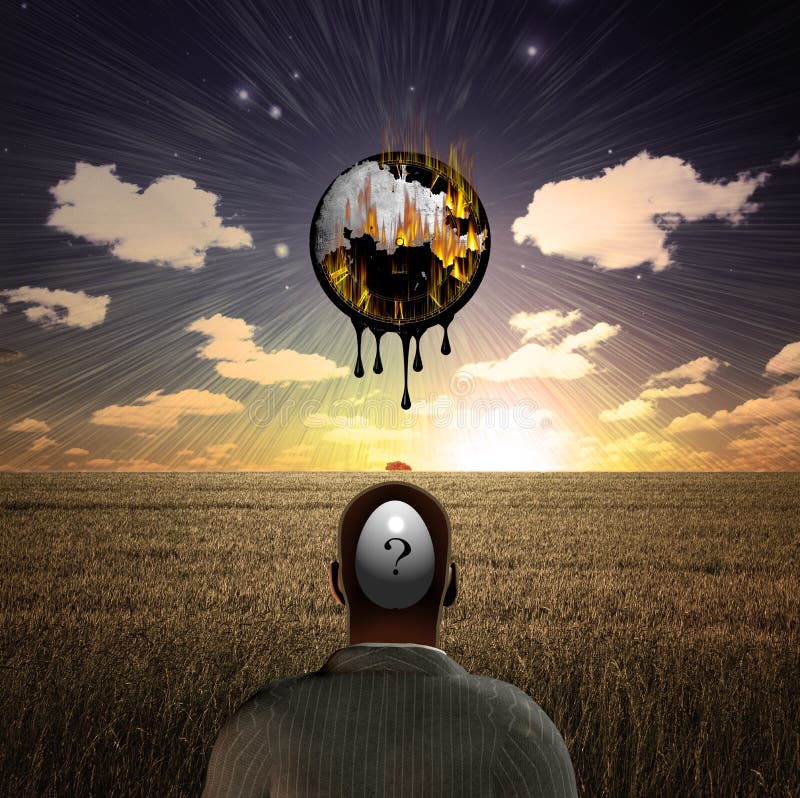 Time stock illustration. Illustration of fine, dream, knowledge - 7746743