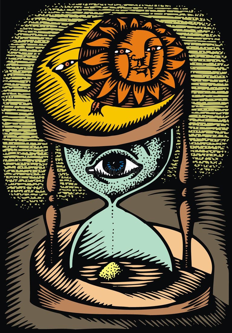 Timeout Stock Illustrations – 2,600 Timeout Stock Illustrations ...