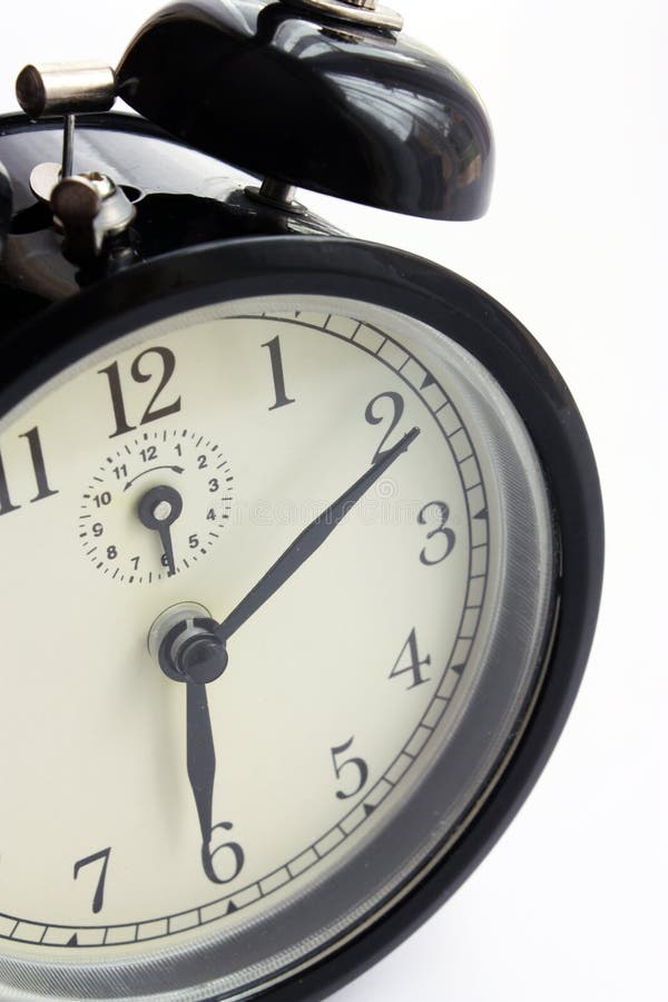 Time stock image. Image of time, white, home, minutes - 9497139