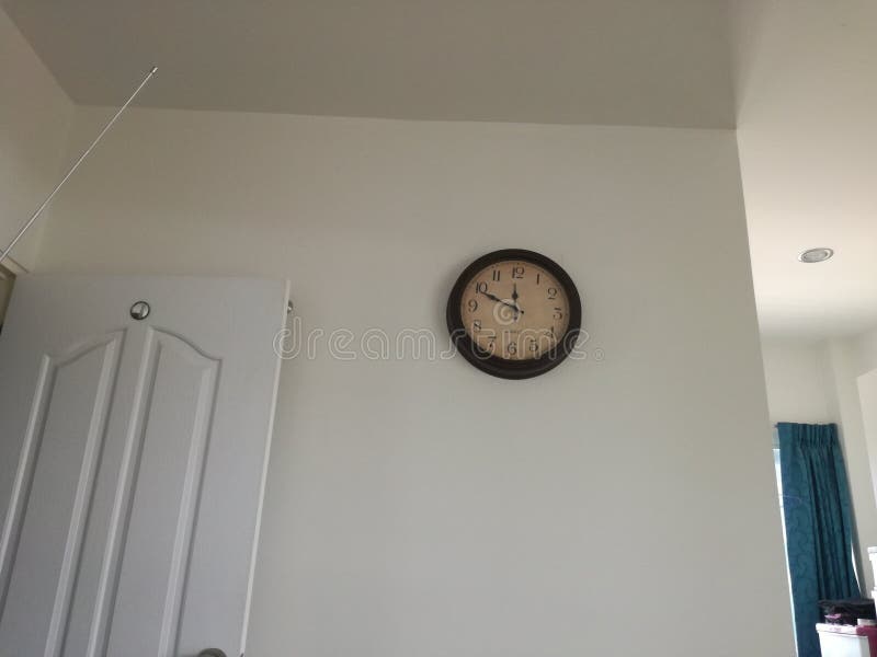 Time stock photo. Image of time, tell - 95340116