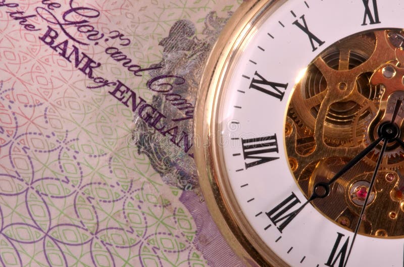 Hour glass stock photo. Image of life, hours, sand, hour - 505014