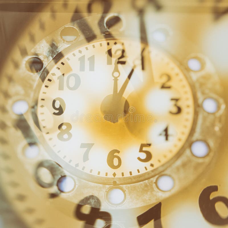 Time stock photo. Image of minute, antique, watch, time - 65554224