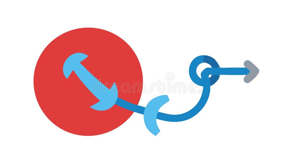 Time Adjust Arrows Icon - Duration, Schedule, and Workflow, Vector ...