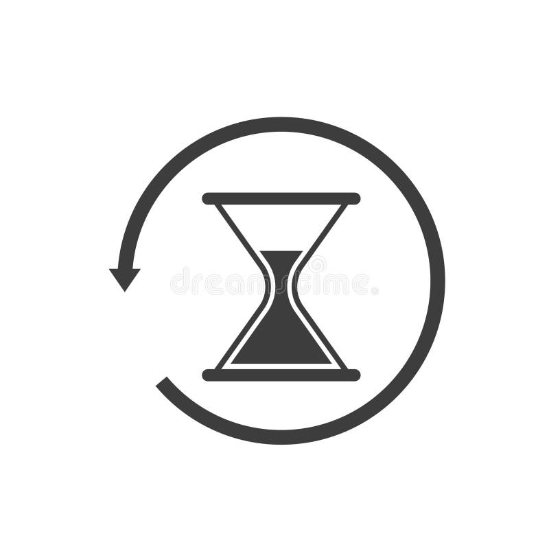 Long Time Ago Stock Illustrations – 74 Long Time Ago Stock ...