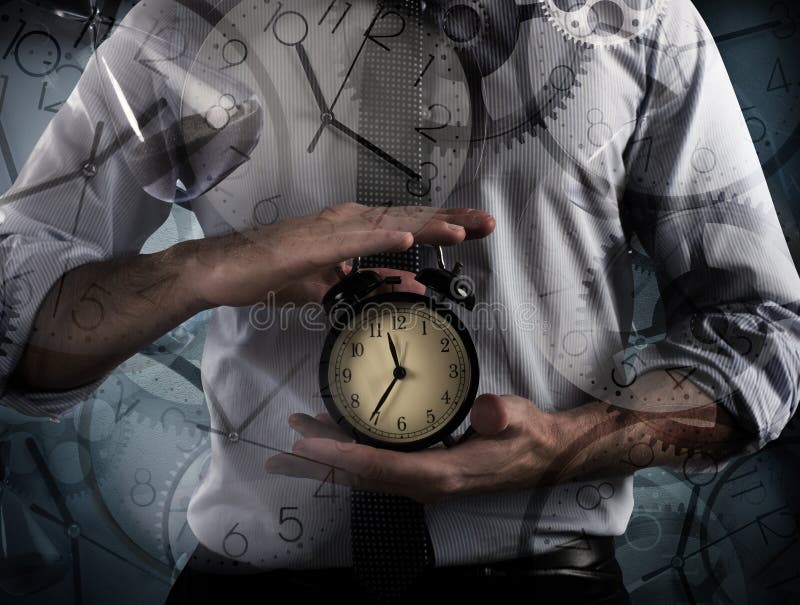 Slow Clocks Stock Photos - Free & Royalty-Free Stock Photos from Dreamstime