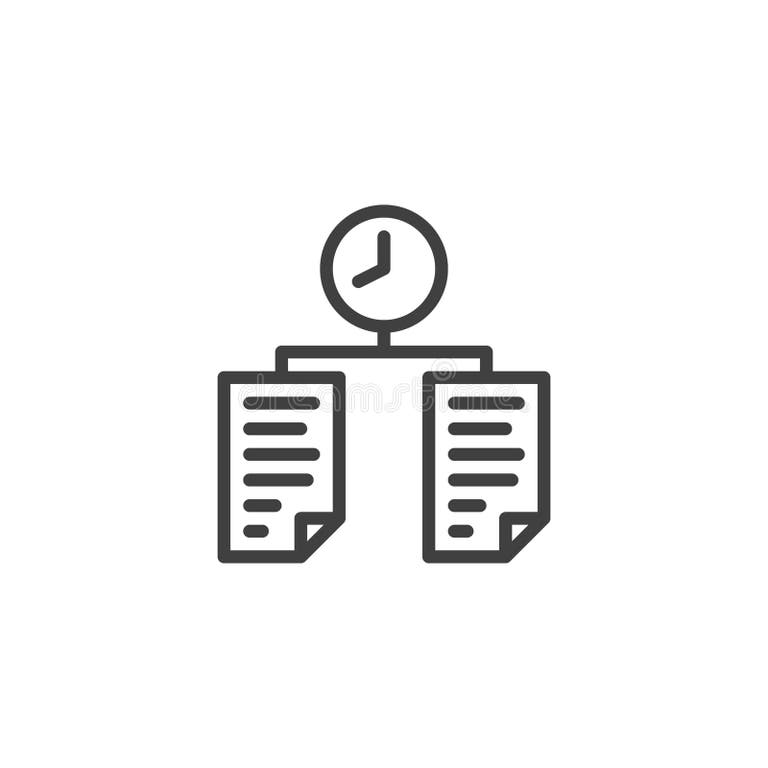 Allocation Outline Stock Illustrations – 2,396 Allocation Outline Stock ...