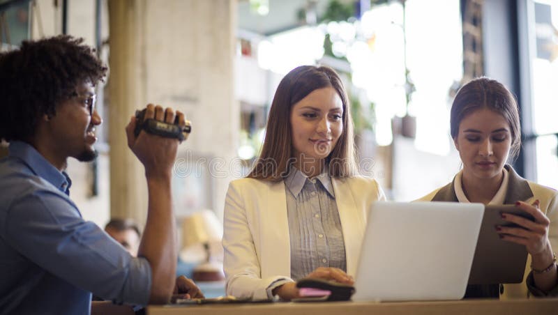 Time for another shot stock photo. Image of partnership - 183717332