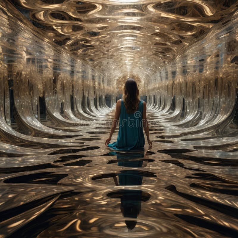 Substance Coursing Stock Photos - Free & Royalty-Free Stock Photos from ...