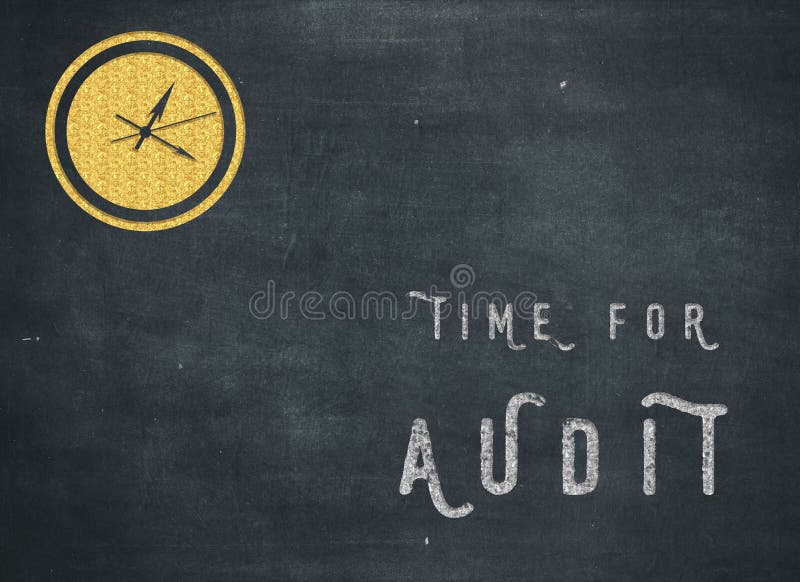 Audit Clock Stock Illustrations – 828 Audit Clock Stock Illustrations ...