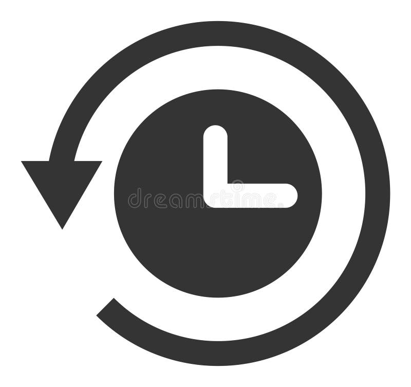 Wayback Machine Stock Illustrations – 31 Wayback Machine Stock ...