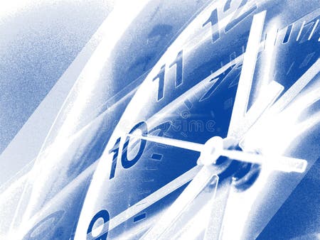 Time Flies Stock Illustrations – 1,902 Time Flies Stock Illustrations ...