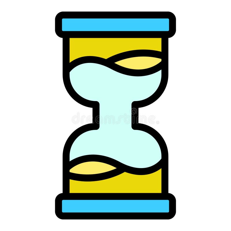 Time Reverse Stock Illustrations – 554 Time Reverse Stock Illustrations ...