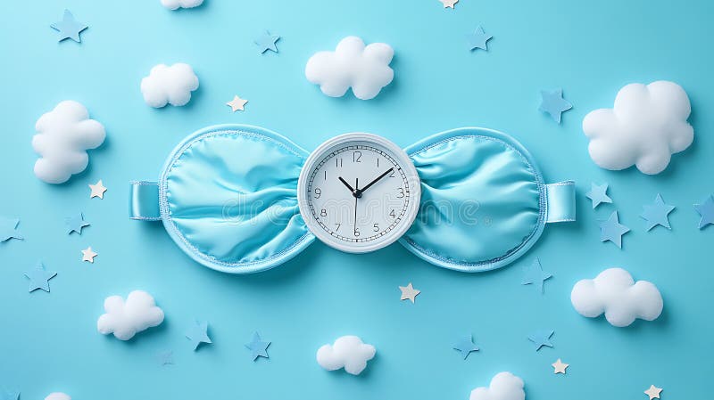 Sleepy Theme Stock Illustrations – 484 Sleepy Theme Stock Illustrations ...