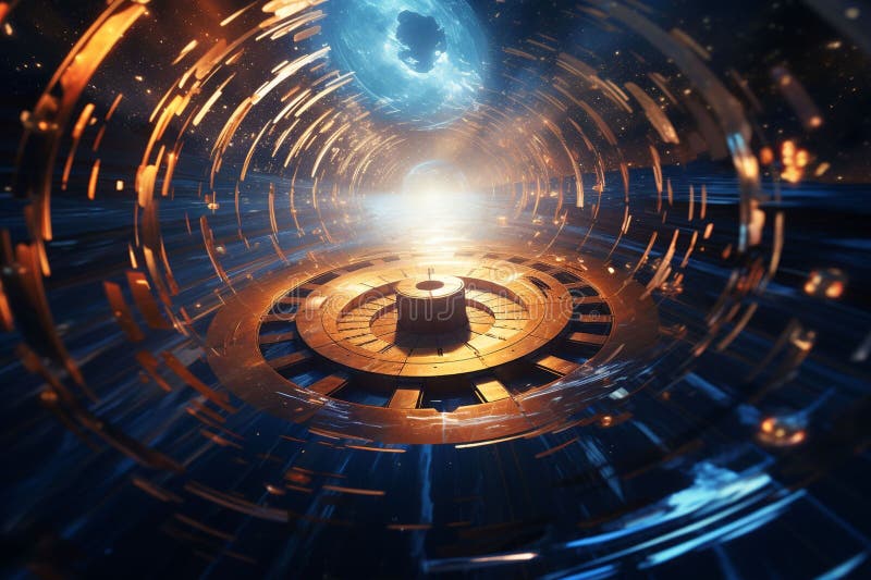 Gravitational Point Stock Illustrations – 54 Gravitational Point Stock ...