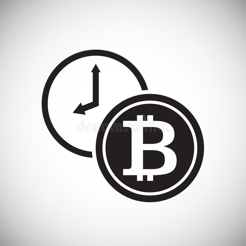 Bit Time Stock Illustrations – 1,589 Bit Time Stock Illustrations ...