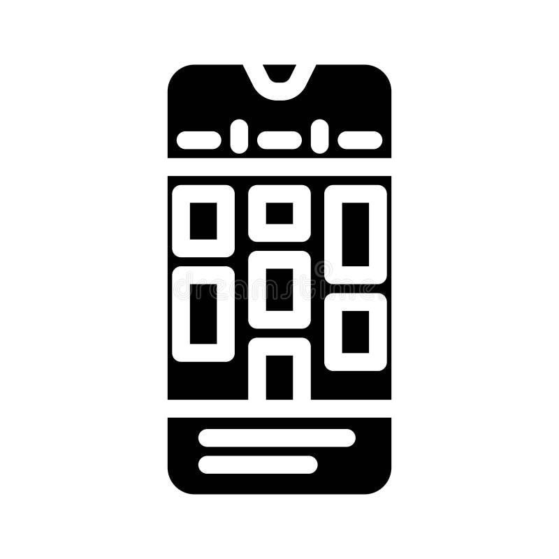 Time Blocking Stock Illustrations – 294 Time Blocking Stock ...