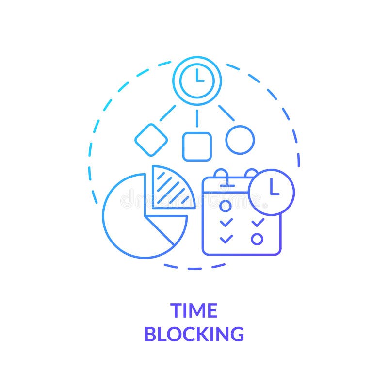 Blocking Graphic Design Stock Illustrations – 1,218 Blocking Graphic ...