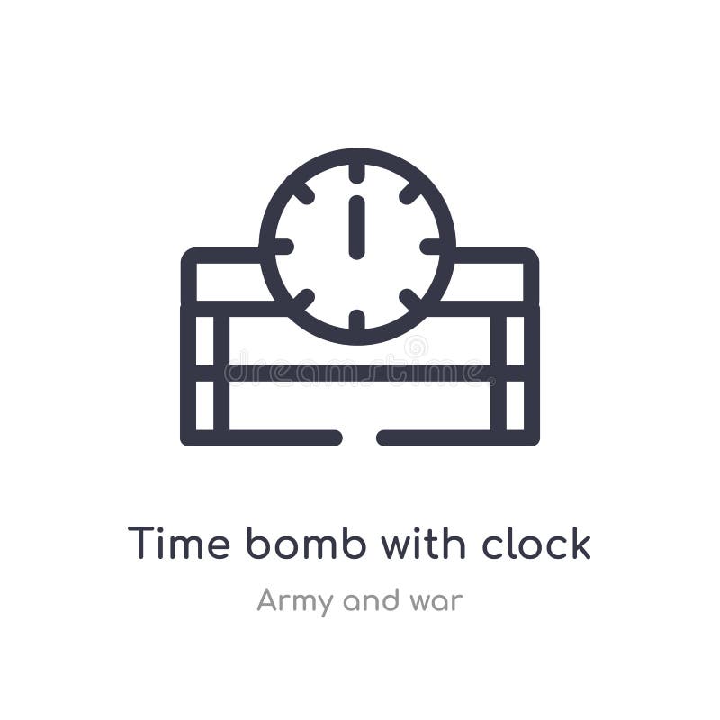 War Time Line Stock Illustrations – 1,713 War Time Line Stock ...