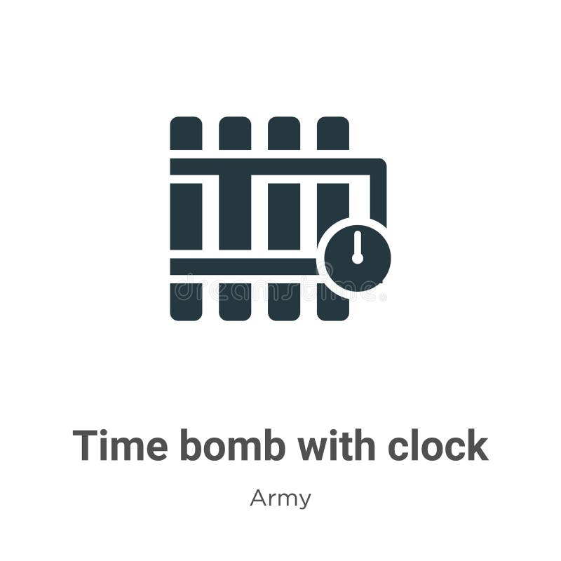 Clock Army Stock Illustrations – 1,706 Clock Army Stock Illustrations ...