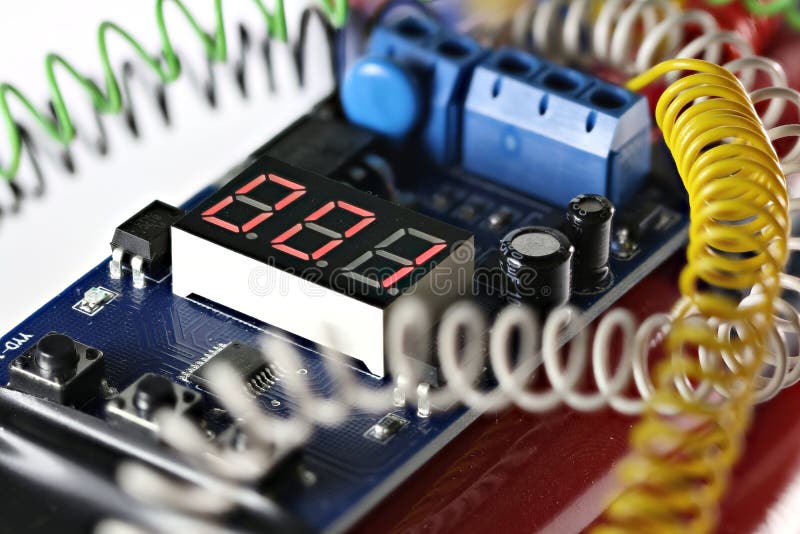 Timebomb Stock Images - Download 276 Royalty Free Photos