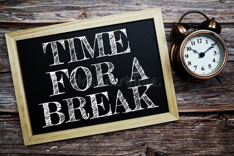 409 Lunch Break Word Stock Photos - Free & Royalty-Free Stock Photos ...