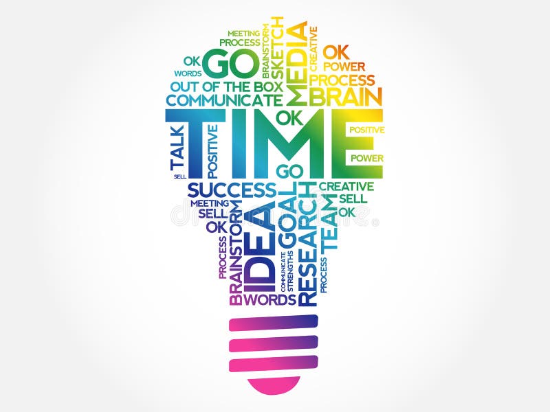 Agile Word Cloud Stock Illustrations – 282 Agile Word Cloud Stock ...