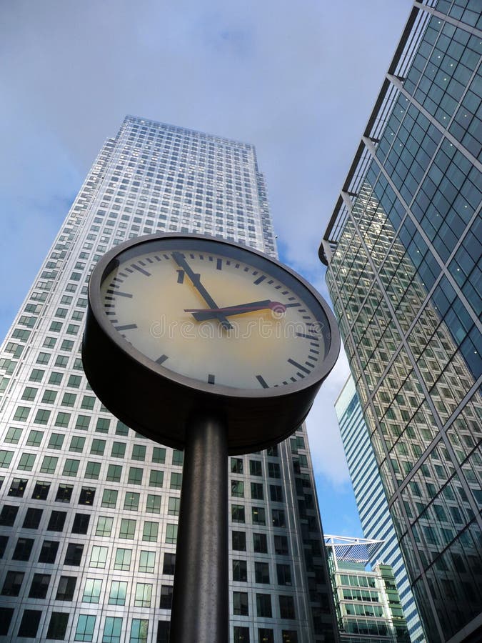 5,499 Representing Time Stock Photos - Free & Royalty-Free Stock Photos ...