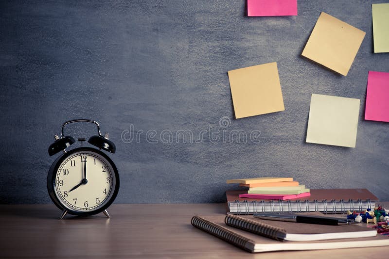 Time for business stock photo. Image of beautiful, deadline - 72380074