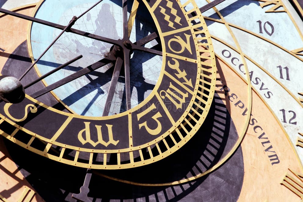 Time calculator stock photo. Image of famous, number, building - 109776