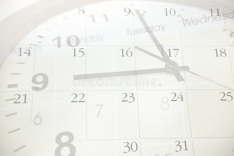 Today stock photo. Image of future, plan, notebook, month - 424634