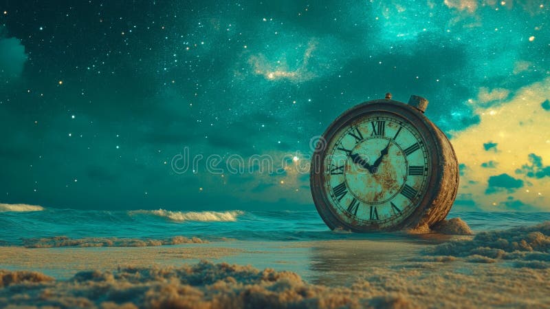 5,281 Ancient Sun Clock Stock Photos - Free & Royalty-Free Stock Photos ...