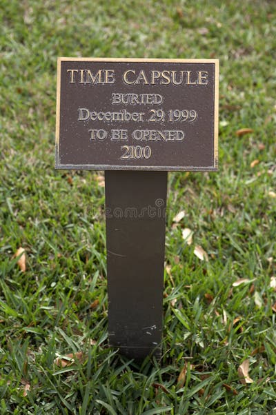 Time Capsule Signage Stock Photos - Free & Royalty-Free Stock Photos ...