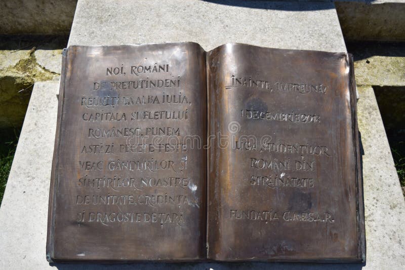 The Time Capsule in Union Metro Station, on March 7 in Dubai, UAE ...