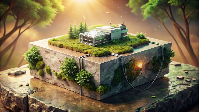 Server Box Double Stock Illustrations – 5 Server Box Double Stock ...