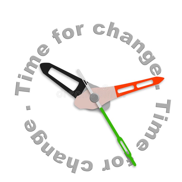 Time Inspire Stock Illustrations – 7,770 Time Inspire Stock ...