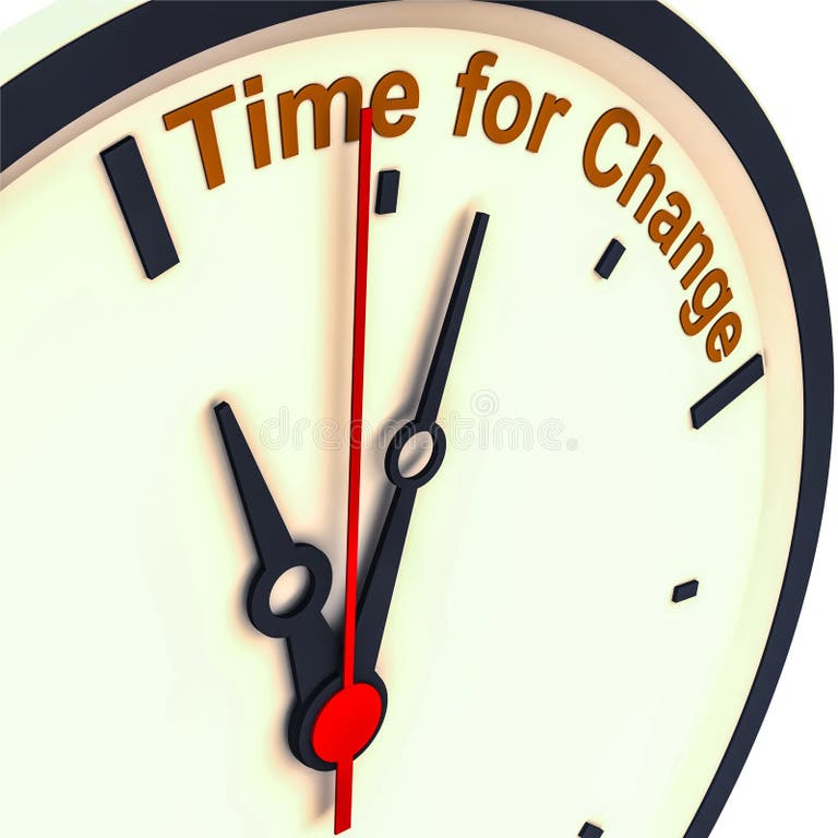 Change Stock Illustrations – 673,198 Change Stock Illustrations ...