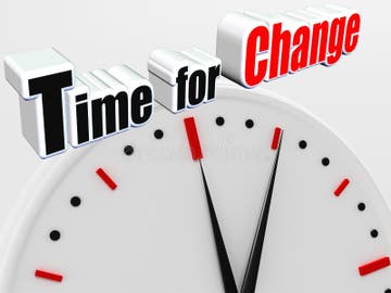 Project Execution Procedure Abstract Stock Illustrations – 3 Project ...