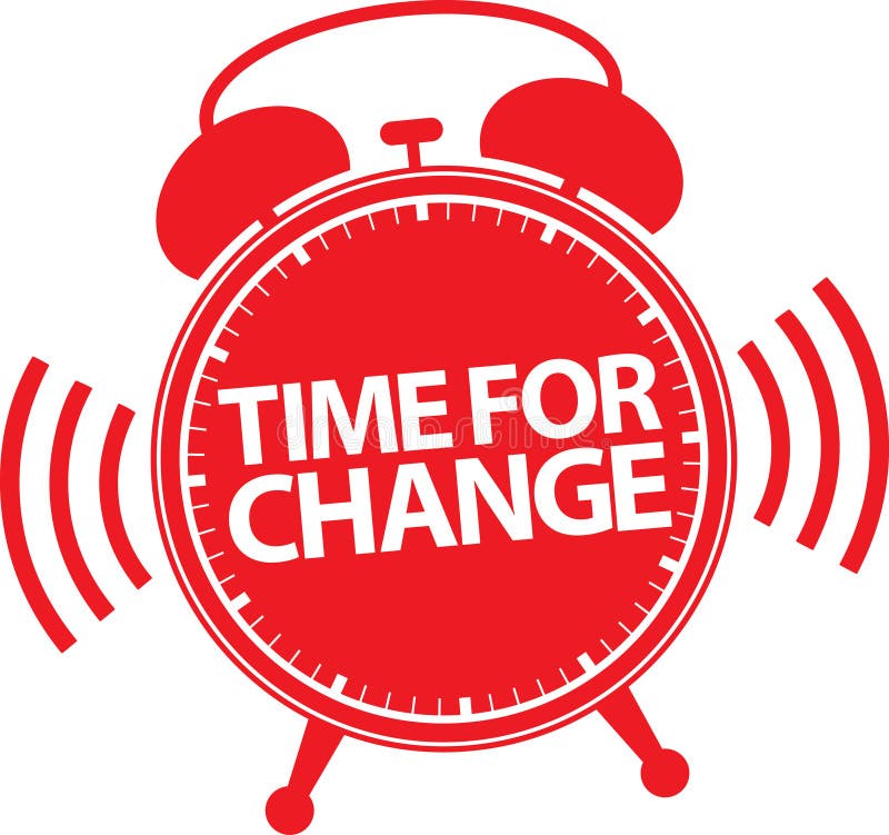 Time Change Clock Stock Illustrations – 7,253 Time Change Clock Stock ...